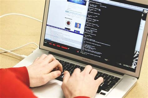 email server does not support secure connection [fixed by experts]
