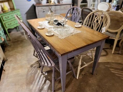 프랑스가구 프렌치가구 르네 Rene 프렌치 스타일 모던 클래식 다이닝 테이블세트 네이버 블로그