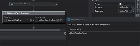 Could Not Load File Or Assembly Globalvariablesyrvsibeqnn The System Cannot Find The File