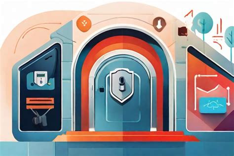 Findsec Cybersecurity Solutions On Linkedin How Effective Are Password Managers In Ensuring