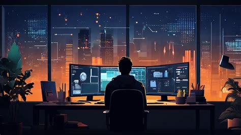 Python如何添加talib Pingcode智库