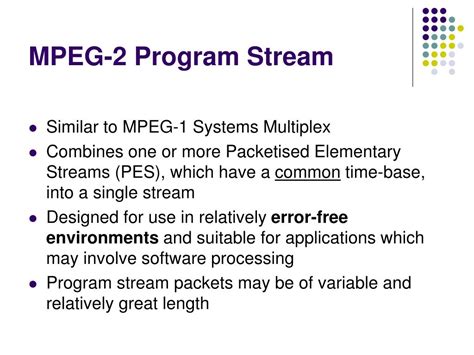 ppt digital television powerpoint presentation free download id 3417946