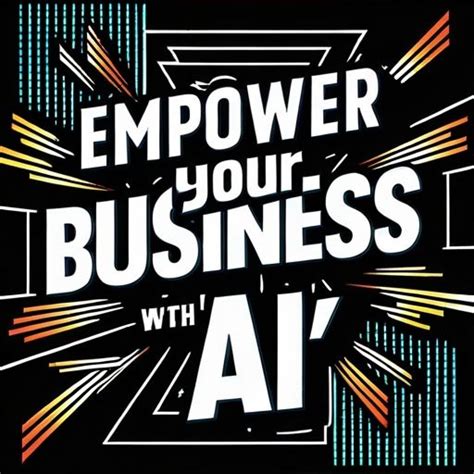 Mansoor Khan On Linkedin Artificialintelligence Datascience Machinelearning Blockchain