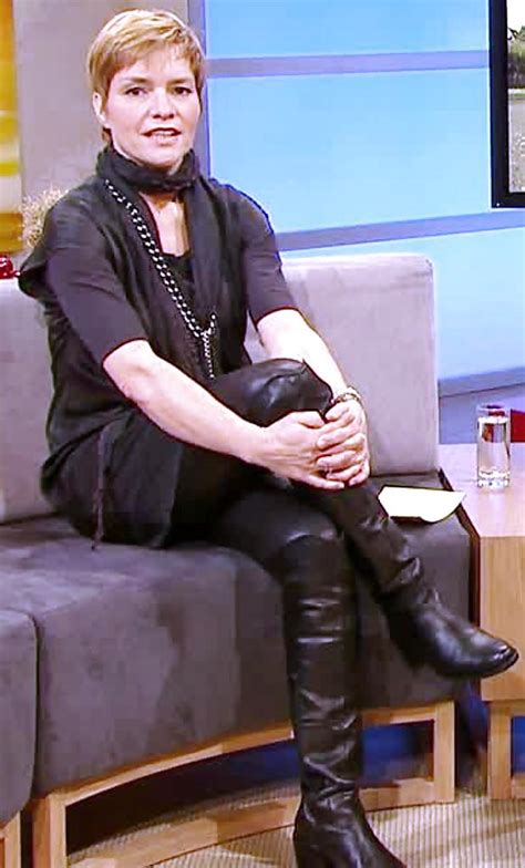 Evelin Koenig Porno Bilder Sex Fotos Xxx Bilder 1208105 Pictoa