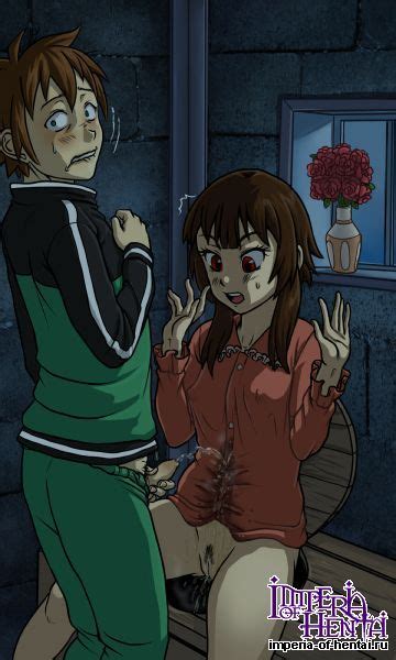 Artworks By Spidus Pic