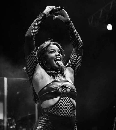 Iza Cantora Nude Porn Pictures Xxx Photos Sex Images 4076791 Pictoa