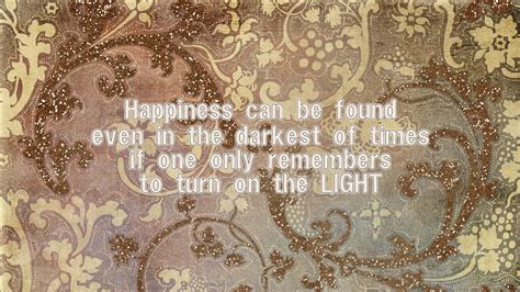 Harry Potter Quotes Wallpapers 56 Images