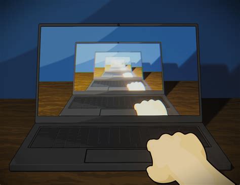 Challenge 1022 Technocratic Slavery Voting Closed Weekend