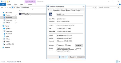 Downloading And Installing Software On Your Vps