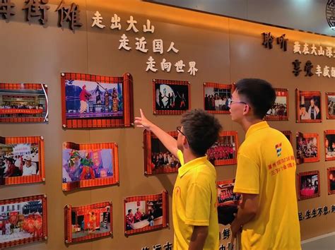 滁州学院数学与金融学院学生来池州市参加“三下乡”暑期实践活动 安青网