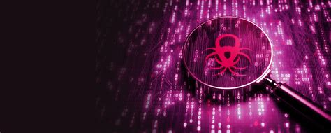 Threat Hunting Explained Types And How It Improves System Security X Phy