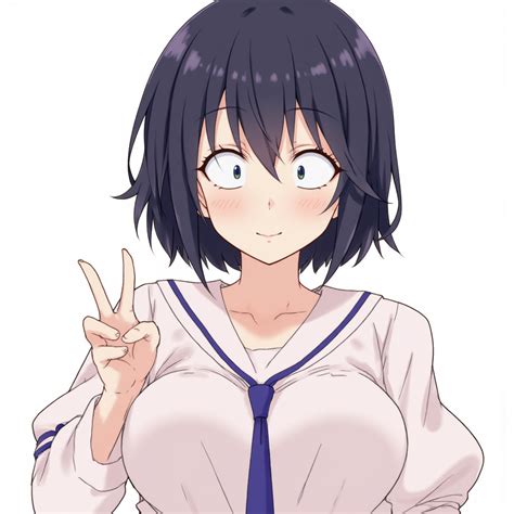 Ai Layer Splitter Komikoai