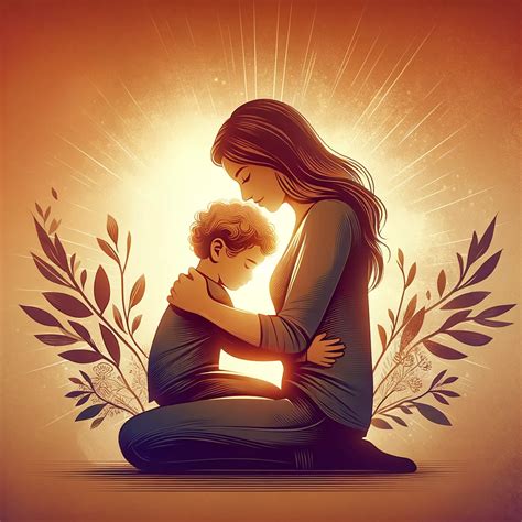 Motherhoods Strength Exercises For Courage And Resilience — Women