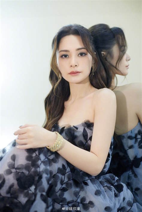 阿嬌今年竟然42歲了~超多慶生照曝光！微博發生日文指：不去比較~ 女生集合 Tagsis