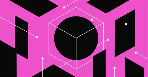 6 Advanced Tips For An Effective Continuous Integration Pipeline Webflow Blog