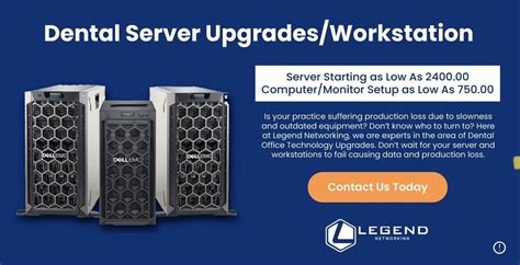 Legend Networking And Telecom On Linkedin Dentaloffice Dentaltechnology Dentistrylife