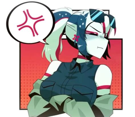 Countryhumans America Female Gambar Lucu Karakter Animasi Animasi