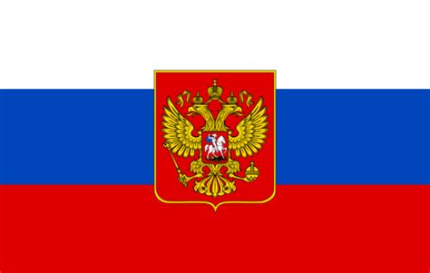 Difference Between Federation And Confederation Pediaa Com