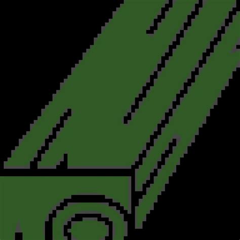 وبلاگ چوب قهرمانی