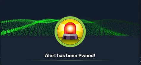 Alert — Writeup Htb Initial Scan By Numaan Mar 2025 Medium