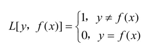 【机器学习入门】常用损失函数以及简介las模型常用的损失函数 Csdn博客