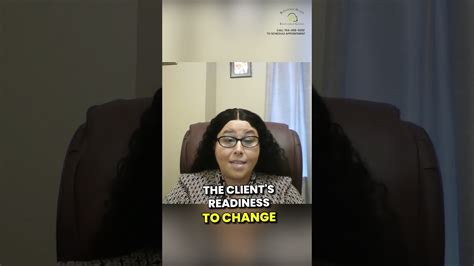 Navigating Drug Testing Understanding Asam Criteria And Recommendations