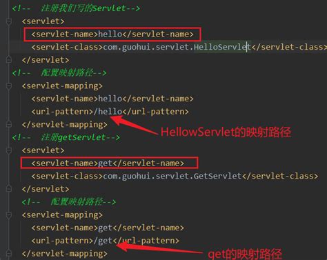 Javaweb篇——认识servlet中重要的servletcontext对象，一篇文章帮你拿下 ！java 将数据放到 Servletcontext中 再取出 Csdn博客