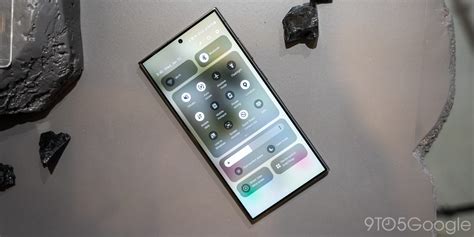 Samsungs One Ui 6 1 Is Coming To These Galaxy Devices