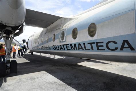 La Historia Que Inspirar El Simulacro Del Secuestro De Un Avi N