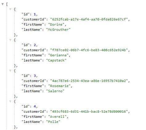 pagination with hateoas filtering and sorting with spring boot and jpa dev community