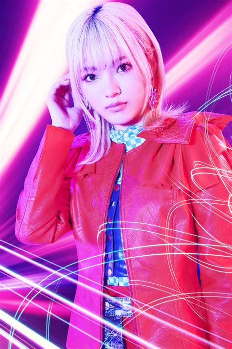 Girls² On Twitter 【テレビ出演】📺 5月12日金 フジテレビ 「ウワサのお客さま」に 鶴屋美咲 が出演！ ぜひ