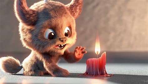 Openai Launches Sora Text To Video Ai By Ghaaxe Feb 2024 Medium