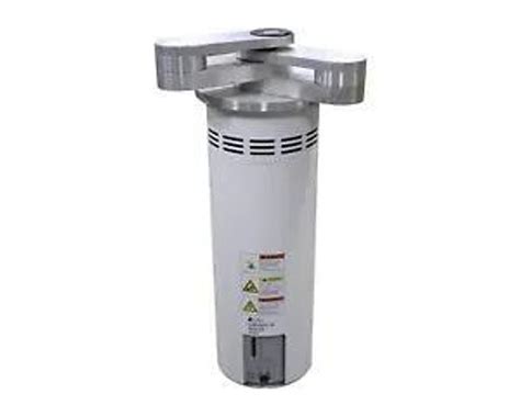 Used Lam Research LAM RESEARCH 02 389101 00 REV A DUAL ARM WAFER TR