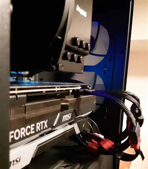 Side Panel Off Hardware And Tech Questions Mudspike Forums