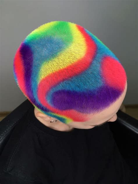 Pin By Katherine Divelbiss On Hair Shaved Hair Shaved Hair Designs Shaved Head Designs