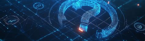 Sysdig Secureと、オープンソースのfalcoとの違いを教えてください Faq Sysdig 株式会社scsk