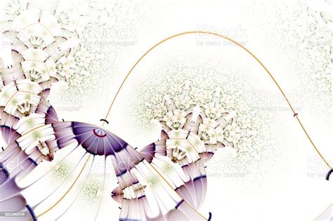 추상 프랙탈 배경입니다 색 불꽃입니다 멀티 컬러 텍스처 그림을 추상화 합니다 모션 휴일 배경입니다 현대 다 색 미래 동적 패턴입니다 크리에이 티브 그래픽 디자인에 대 한