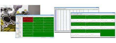 Qc Calc Pacific Inspection Co