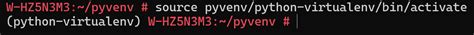 Connect To Data Lake Relational Engine Using Python Drivers SAP Tutorials