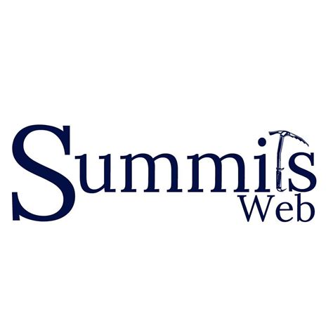 Summitsweb Честит ден на славянската писменост и култура 📝📖 По случай 2️⃣4️⃣ ти май сме