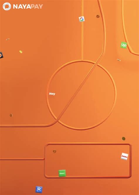 Faisal Ejaz Khan Posted On Linkedin