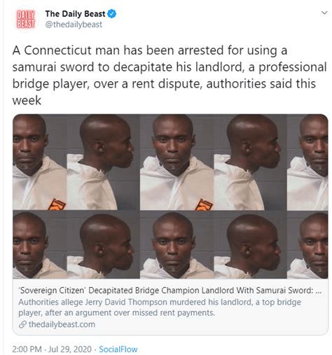 Authleft Libright Unity R Politicalcompassmemes