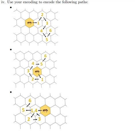 A A DNA Palindrome Is A String Over The Alphabet Chegg Com
