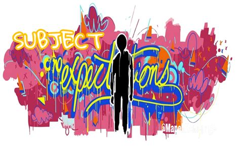 Mapeh Homepage Expectation Subject Expectation Mapeh