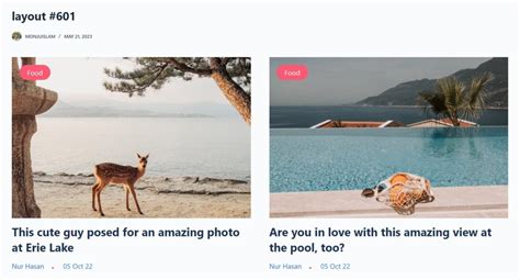7 Best Wordpress Grid Plugins 2024 Athemes