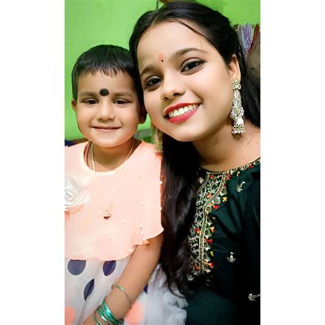 Muskan Das Thank You Everyone 🙏🏻 ️ Its All About 02 12 2024 ️☺️ Its My Birthday 🤗🥳 Tranding