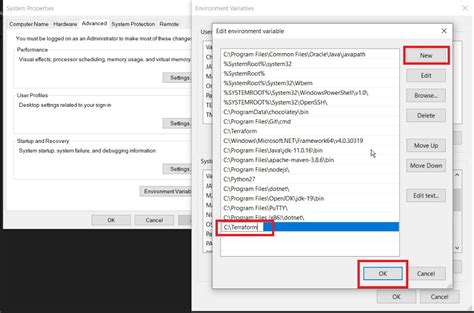 Automating Tetris Deployments Devsecops With Argocd Terraform And Jenkins For Two Game