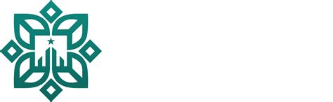 Sdip Struktur Organisasi