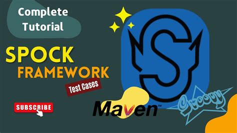 Spock Test Cases In Java Spock Framework Hindi Youtube