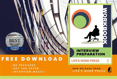 Free Interview Workbook Free Download Borrow And Streaming Internet Archive
